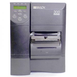 brady 300mvp | Wire Harness Manufacturing