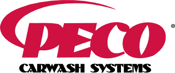 Peco Logo Vector | Wire Harness Manufacturing